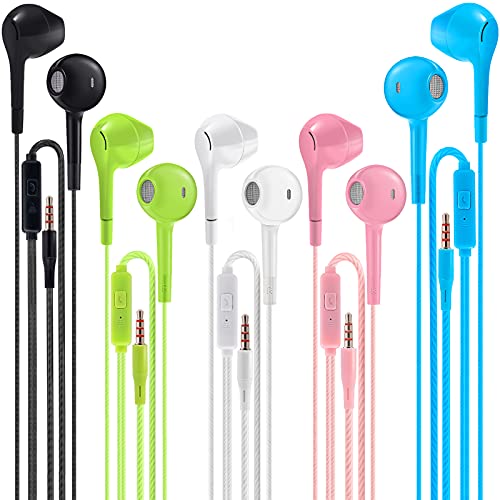 Earbuds feed the retro aesthetic – Upstream News
